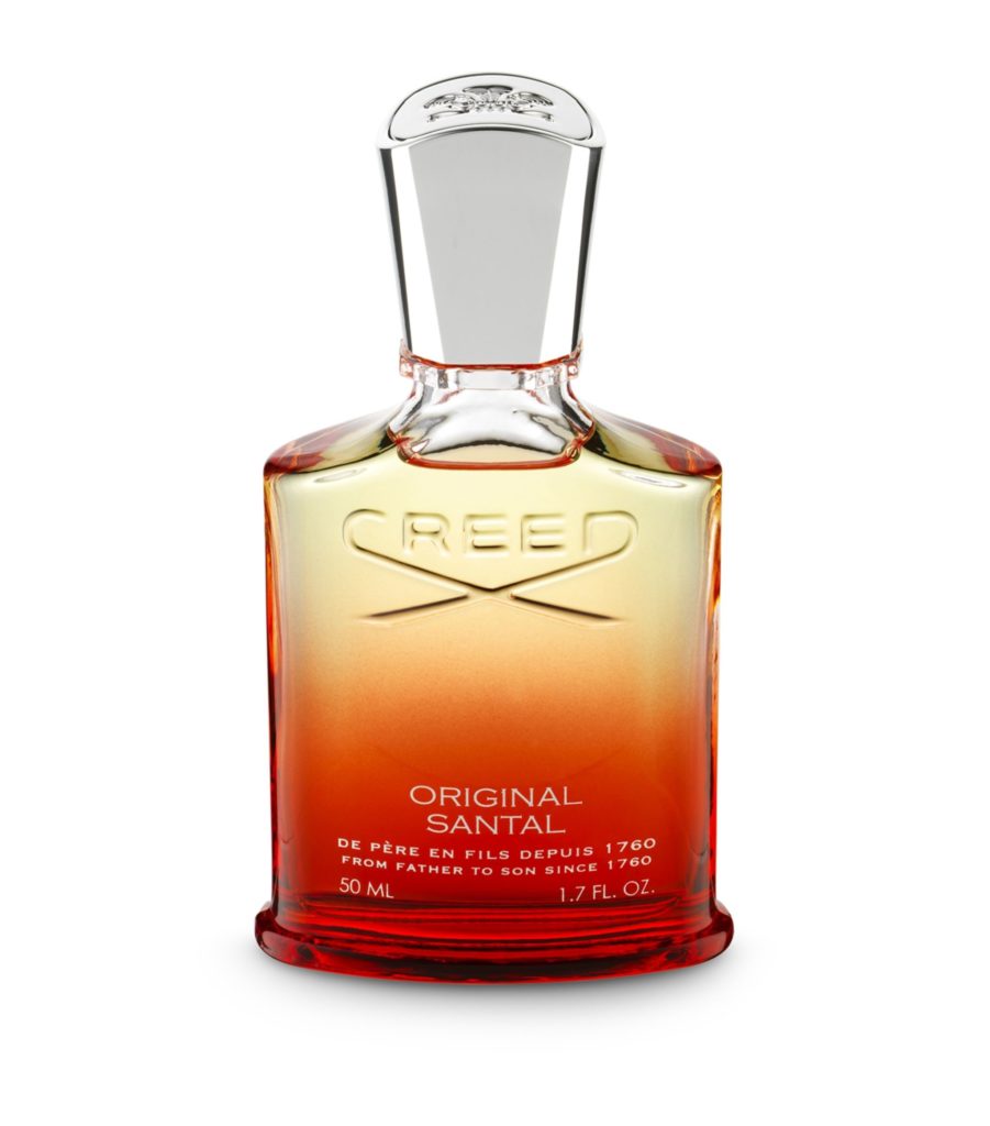 CREED - ORIGINAL SANTAL: - Paguchi Boutique Yerevan
